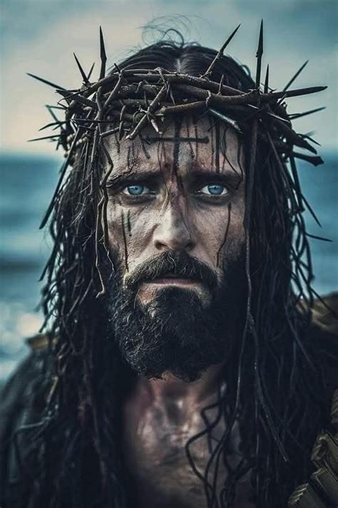 우리교회 20250302 덕정교회 주일 예배공동체 목회기도문 고난 중에 위로가 되시는 성부하나님 오늘 이 아침 십자가의 그늘 아래서 주님의 모습을 뵙게 하시니 감사