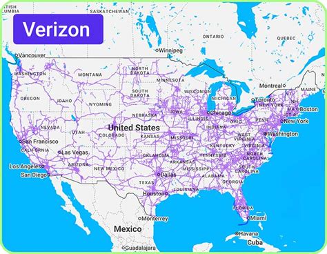 Esim For United States Price From 240gig Toosim