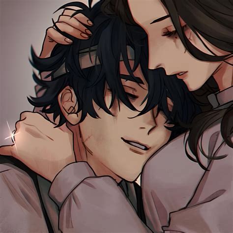 180 Loser X Simp Pfp Ideas In 2025 Matching Profile Pictures Cute