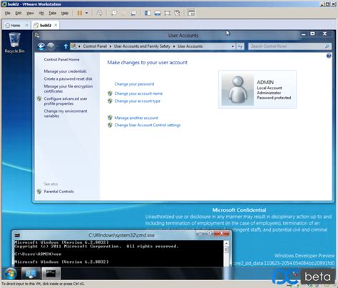 File Windows8 8032 4 Png Betawiki