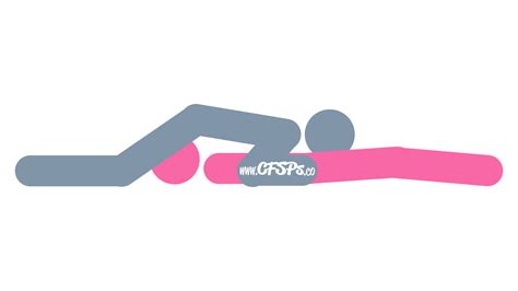 Inverted Oral Sex Position How To Do It Tips That Spice It Up