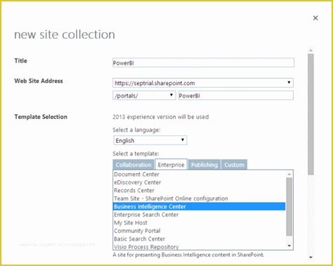 50 Sharepoint Crm Template Free Heritagechristiancollege