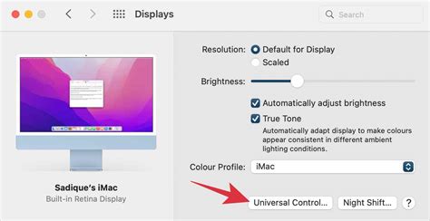 Trackpad Not Working In Mac Macbook How To Fix 10 Methods