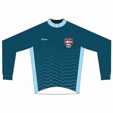 Mtfc Tracksuit Top Front V1 0 Scimitar Clubs