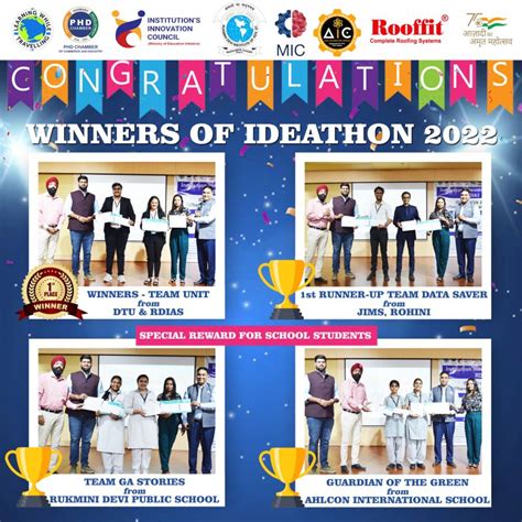 Sourav Chauhan Posted On Linkedin