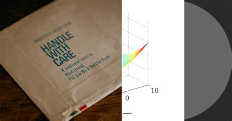 List Linear Regression Curated By Carmel Gafa Medium