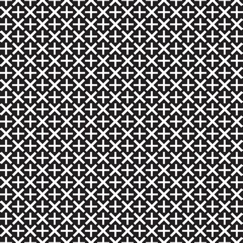 Premium Vector Pattern Design Seamless Vector Seamless Pattern