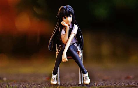 Sex Is Painful For In Women But No One Wants To Talk About It