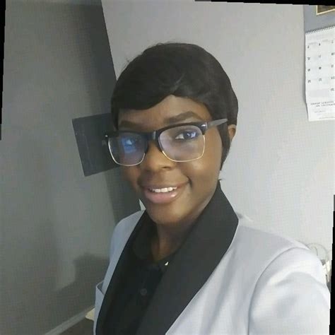 Rita Kubong Alah Linkedin