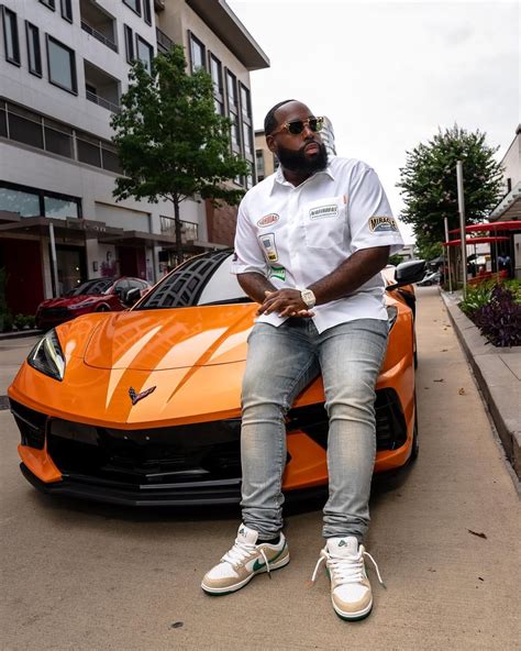 Gold Digger Prank Part 970 Londonsway Watch The Full Video To See What Happened