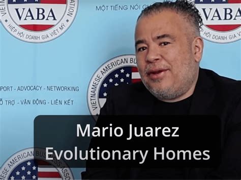 Andy Duong Allegedly Laundered Donations To Oakland Officials Through