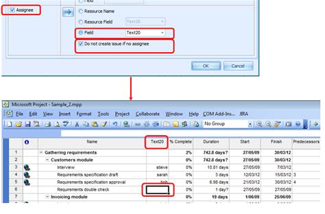 skipping tasks ceptah bridge user guide