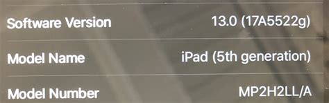 Some Investigation Issue 1 Adafruit IOS13 Beta File Issue GitHub