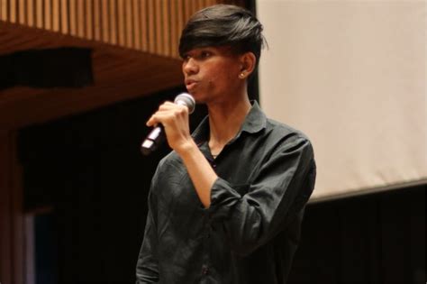 Nitin Singh On Linkedin So Here Is My Journey Begins Where I Teach