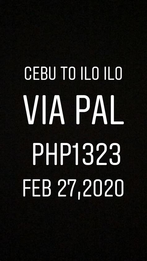 Express Pay Express Pay Added A New Photo