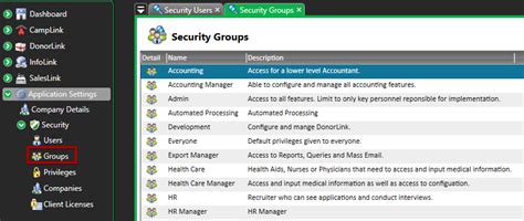 How Do I Configure Attachments Circuitree Supportcircuitree Support