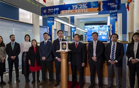 БЭРС 2 ХБҮЦ ны АНХДАГЧ ЗАХ ЗЭЭЛИЙН АРИЛЖАА амжилттай явагдаж 41 минутын дотор 100 биеллээ