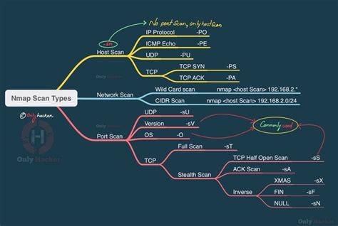 Ratan Jyoti On Linkedin Nmap Cybersecurity Cloudsecurity Informationsecurity 22 Comments