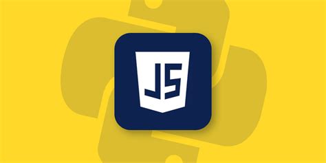 the perfect python programming bundle lifetime access stacksocial