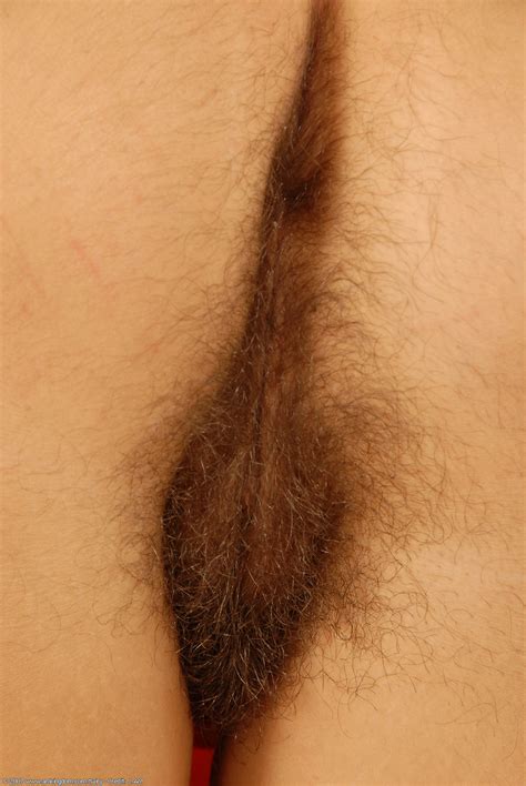 Vendula Gallery 265 Hairy Fun Ven012jat152895074 Porn Pic Eporner