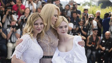 Warez Wallpapers Kirsten Dunst