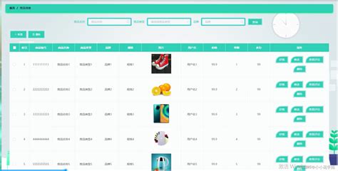 springboot毕设项目易得物交换平台6631t（java vue mybatis maven mysql） 得物 交易平台 java