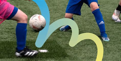 Activities Active Dundee