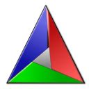 CMake Language Support Visual Studio Marketplace