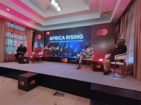 Ali Hussein Kassim On Linkedin Fintech