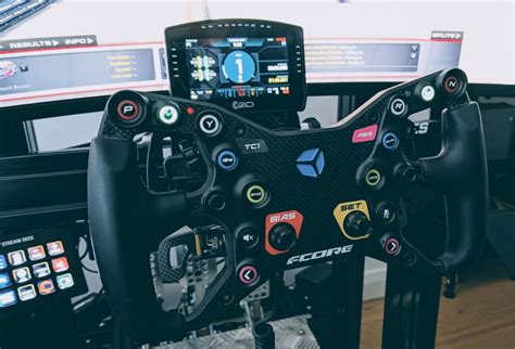 Reviewing The New F Core From Cube Controls