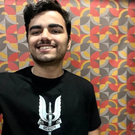 Rishabh Pradeep Shukla Shuklarishabh On Threads
