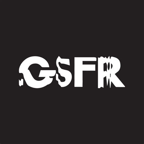Global Salmon Farming Resistance (@the_gsfr) on Threads