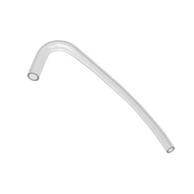 Libby Horn 4mm Tubing 6 Bag