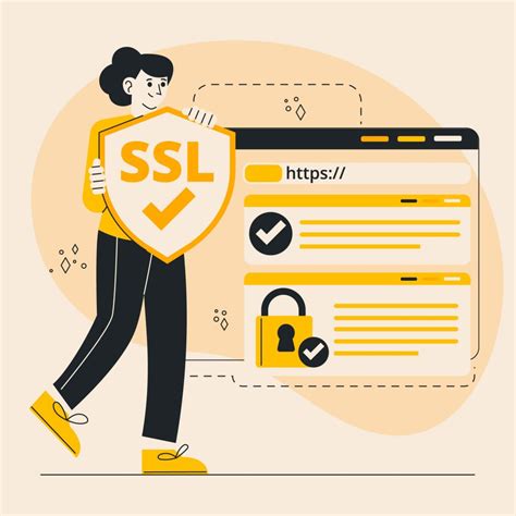 1common Ssl Configuration Errors And How To Avoid Them