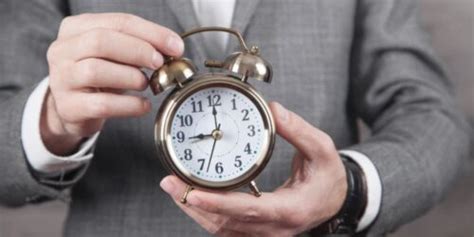 What Is Utilization Rate And How Is It Calculated Your Key To Business