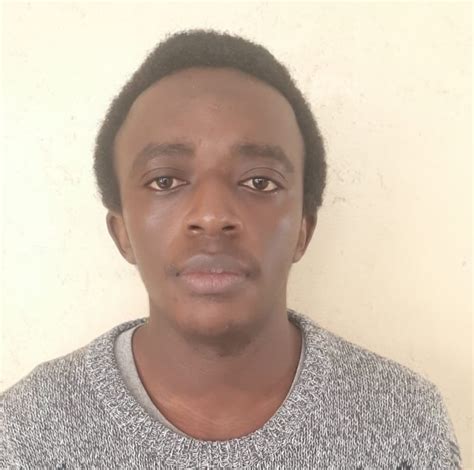 Stanley Mwendwa Lifestyle Homes