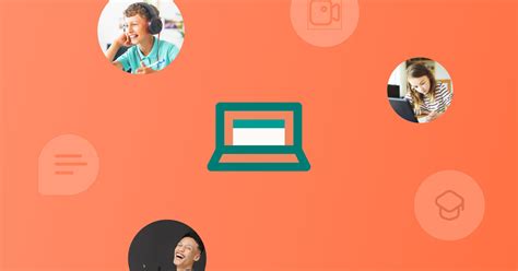 Informatik Nachhilfe Online Jetzt 14 Tage Gratis Testen