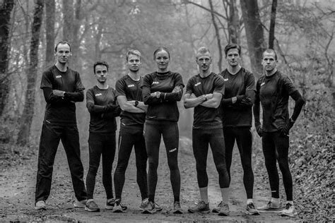 stijn jansen on linkedin runningteamoverijssel hoka 226ers