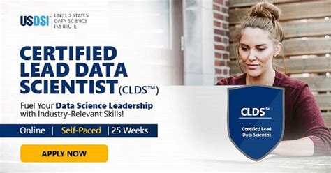 recruiters reveal the value of data science certifications by