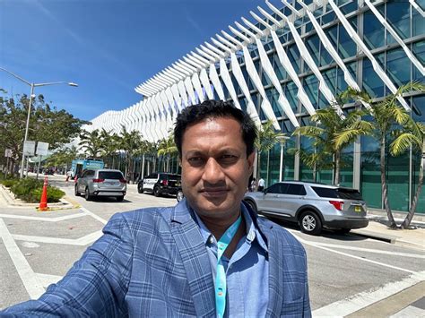 Mohammad Giash Uddin Pmp On Linkedin Day 1 Attended In The