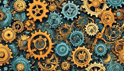 What Are The Best Practices For Designing And Implementing An Organizational Structure For Large