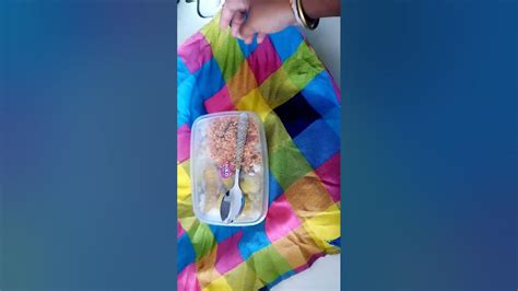 අද දවල් බත් එක අල කිරි හොඳි සම්බෝල මාලු මිරිස් පුරවලා බැදලා 😋😋 Youtube