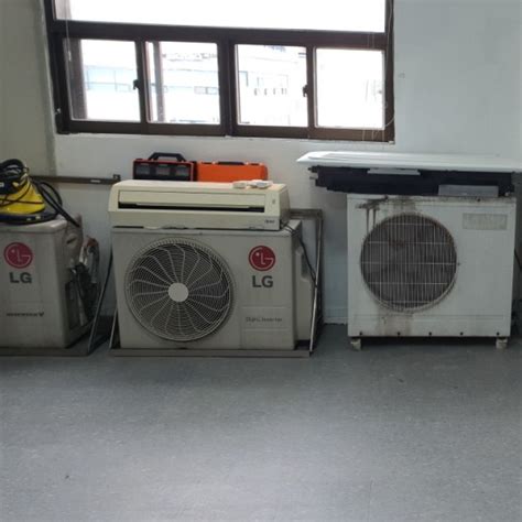 갤러리 미래에어컨아카데미학원