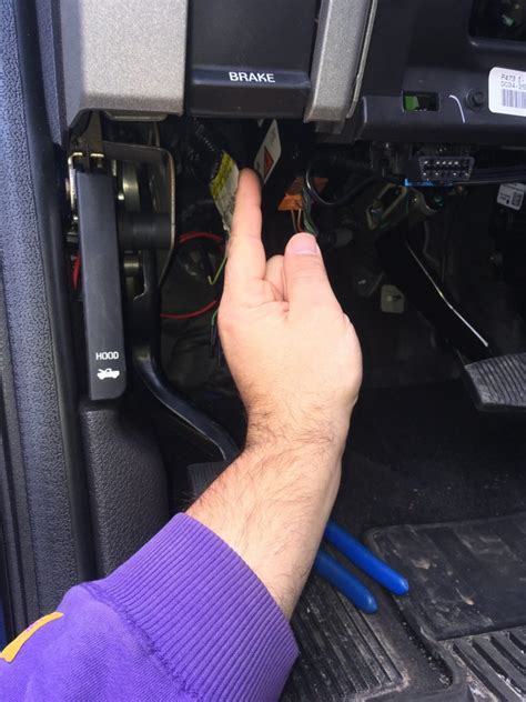 Idle Validation Switch Detroit Diesel At Kristie Rhodes Blog