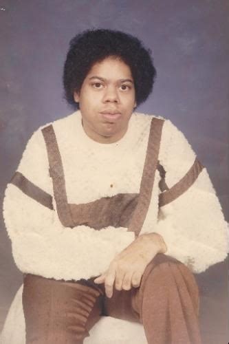 Ricky Ayers Obituary 2018 Birmingham Al Birmingham