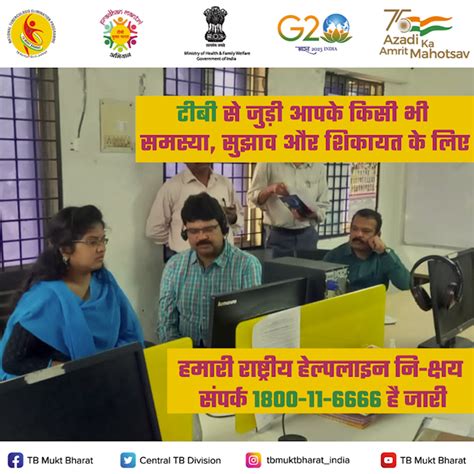 National Framework For Joint Tb Diabetes Central Tuberculosis Division