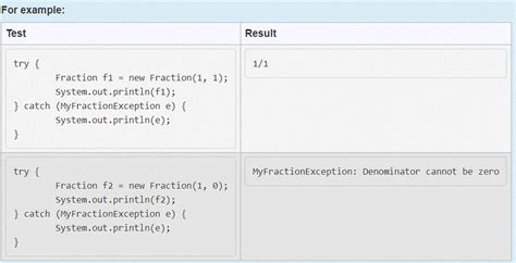 Solved Consider The Following Class Definition Public Class