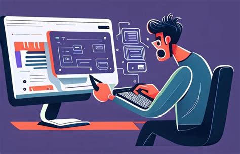 Powerful Codeigniter Development Services In Australia