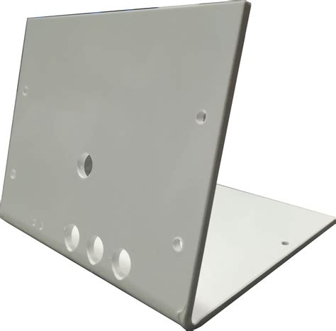 Induction Loop Amplifiers Opus Technologies