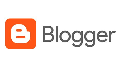 GitHub Samanshahin All About DataScience
